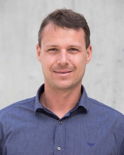 Schönthaler – Schönthaler